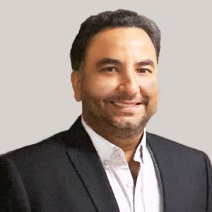 About Us – Pride Container Services