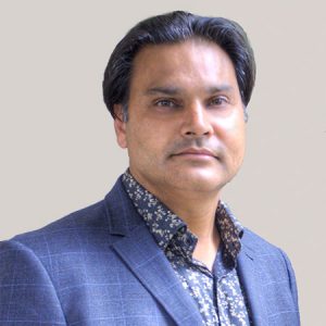 About Us – Pride Container Services