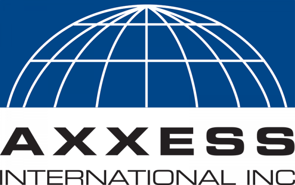 Pride Container Services – Our business is built on service