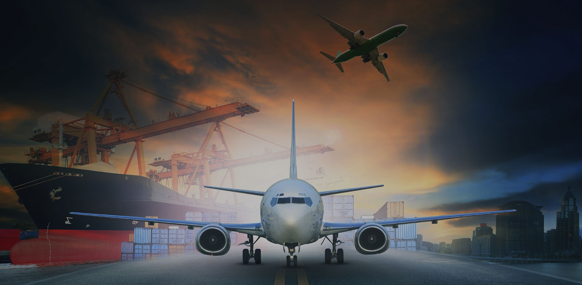 Woo Logo – Pride Container Services